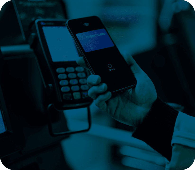 Smart Self Checkout System | Scan, Pay, & Go Solution | Scan ‘N’ Thru