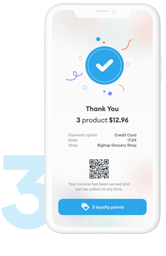 Smart Self Checkout System | Scan, Pay, & Go Solution | Scan ‘N’ Thru